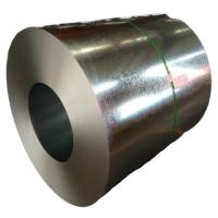 China High Quality Cold Rolled Dx51d+Az120n Steel Color Coating Coils SPHC Automotive Dx54D Z275 Galvanized Steel Coil JIS Prime Hot Dipped Az150n Steel Sheet for sale