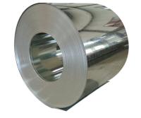 China Hot Dipped Zinc Coating Durable Dx56D+Z275 Galvanized Steel Coils 0.1-3.0mm for Industrial Applications Anti-Finger Printing for sale