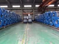 China Cold Rolled Dx51d Galvanized Steel Coil 0.5mm Spangle Big Small Zero Regular ISO9001 Ms Steel Sheet Price for sale