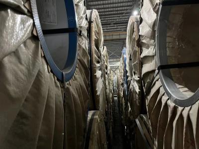 China Dx54D As120 Hot DIP Galvanized Aluminum-Silicon Steel Sheet Manufacturer 1.2mm A792 Aluminium Galvanized Ship Coil Zinc Coated G550 Big Spangle for sale