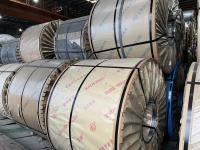 China Home Application Dx53D Dx54D Galvanized Steel Coil Dx51d Z275 Hot Dipped for Construction for sale
