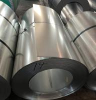 China High Strength S350gd Z275 Galvanium Coils Hot Dipped Dx51d 100g Zinc Coated Gi Steel Dx53D+Z80 Galvanized Steel Coil for Roofing Sheet Factory for sale