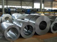 China ASTM A653 En10326 Hdgi Z275 Z60 Z80g Hot Dipped Dx56D+Z120 Steel Coil Gi Steel Coil for sale