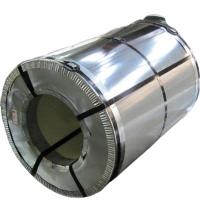 China Prime Quality 0.89mm GB/T2518 Cold Rolled Dx53D As120 Iron Sheet Price SGCC/Dx51d+Z 0.7mm Gi Metal Coil G90 Z275 Hot Dipped Galvanized Steel Coils Factory for sale