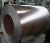 China Prime Quality 0.89mm GB/T2518 Cold Rolled Dx53D As120 Iron Sheet Price SGCC/Dx51d+Z 0.7mm Gi Metal Coil G90 Z275 Hot Dipped Galvanized Steel Coils Factory for sale