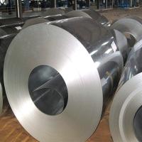 China Prime Quality 0.89mm GB/T2518 Cold Rolled Dx53D As120 Iron Sheet Price SGCC/Dx51d+Z 0.7mm Gi Metal Coil G90 Z275 Hot Dipped Galvanized Steel Coils Factory for sale