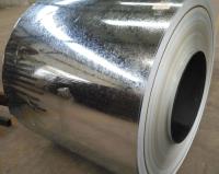 China ASTM Dx51d Steel Sheet Z40 Z60 Z100 Z150 Regular 0.3-3.0mm Gi Big/Zero Spangle Plate Dx52D SGCC Cold Rolled Hot Dipped Dx53D Galvanized Steel Coil Manufacturer for sale