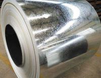 China ASTM Dx51d Steel Sheet Z40 Z60 Z100 Z150 Regular 0.3-3.0mm Gi Big/Zero Spangle Plate Dx52D SGCC Cold Rolled Hot Dipped Dx53D Galvanized Steel Coil Manufacturer for sale