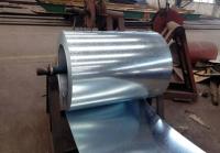 China ASTM Dx51d Steel Sheet Z40 Z60 Z100 Z150 Regular 0.3-3.0mm Gi Big/Zero Spangle Plate Dx52D SGCC Cold Rolled Hot Dipped Dx53D Galvanized Steel Coil Manufacturer for sale