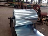 China JIS Dx54D Cold Rolled Gi Zinc Coated Steel Coil Q235B GB Z40-275 Iron Plate Hot Dipped Dx53D Galvanized Steel Strip Sheet Price for sale