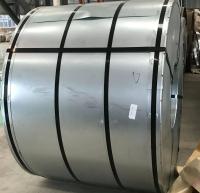 China ASTM Gi Coil G350 G450 G550 Z275 Coating Metal Sheet 0.3X970mm Hot Dipped Cold Rolled Z275 Zinc Coated Galvanized Steel Coil for Roofing Factory for sale