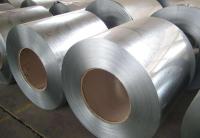 China Dx51d+Z275 Cold Rolled Strip Coil Regular Spangles Surface of Hot Dipped Galvanized Steel Strips SPCC/SGCC Coils Bright Finish for Furniture Usage for sale