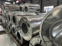 China High-Quality Hot Dipped Dx51d+Z80 Steel Coils with Zero/Big Spangle Finish Dx52D+Z120 Dx53D Z275 Z180 Z100 Galvanized Steel Coil Manufacturer for sale