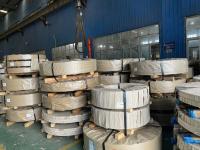 China AISI Dx54D Z120 Steel Sheets Zero/Mini/Regular/Big Spangle Dx53D As80 Coils Width 1.5mm Hot Dipped Galvanized Steel Coil for Building Material Factory for sale