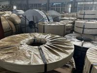 China AISI Dx54D Z120 Steel Sheets Zero/Mini/Regular/Big Spangle Dx53D As80 Coils Width 1.5mm Hot Dipped Galvanized Steel Coil for Building Material Factory for sale