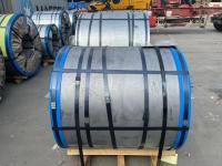 China China Manufacturer Dx51d+Z80 Roofing Sheet Gi Coil Dx52D+Z120 Dx53D+Z275 Dx54D+Z, Dx56D+Z Galvanized Steel Coil for sale