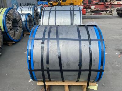 China China Manufacturer Dx51d+Z80 Roofing Sheet Gi Coil Dx52D+Z120 Dx53D+Z275 Dx54D+Z, Dx56D+Z Galvanized Steel Coil for sale