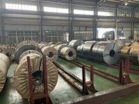 China China Manufacturer Dx51d+Z80 Roofing Sheet Gi Coil Dx52D+Z120 Dx53D+Z275 Dx54D+Z, Dx56D+Z Galvanized Steel Coil for sale