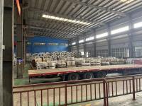 China China Manufacturer Dx51d+Z80 Roofing Sheet Gi Coil Dx52D+Z120 Dx53D+Z275 Dx54D+Z, Dx56D+Z Galvanized Steel Coil for sale
