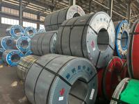 China Hot Dipped S250gd+Z Roofing Sheet S280gd+Z120 S350gd+Z275 Gi Coil for Automobile Exhaust Pipe Building Metal Galvanized S550gd+Z80 Galvalume Steel Coils Factory for sale