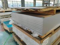 China ASTM B209 2A12 Aluminium Alloy Plate 1-120mm Cutting Ly12 2024 Sheets Tempered O/T3/T4/T351/T851 for Aerospace Industry 2017 Aluminum Alloy Plates Price for sale