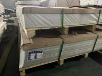 China Extrusion 2000 Series Aluminum Alloy 2A12 (2024) Plate T651 2A11, 2A14 (LD10) 2A17 Aluminium Sheet for sale