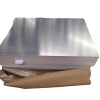 China Customized Machining Service for 7075 O T6 Aluminum Alloy Sheets for sale