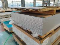 China Customized Machining Service for 7075 O T6 Aluminum Alloy Sheets for sale