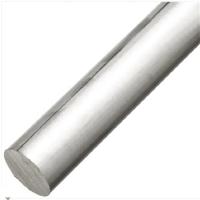 China Top Quality 1100 Rectangle Brightness Anodizing Aluminum Bar for Welding for sale