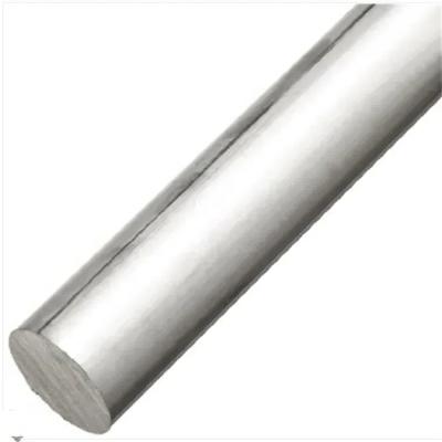 China Top Quality 1100 Rectangle Brightness Anodizing Aluminum Bar for Welding for sale