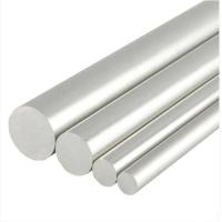China Top Quality 1100 Rectangle Brightness Anodizing Aluminum Bar for Welding for sale