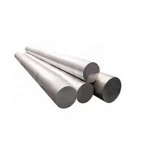 China Top Quality 1100 Rectangle Brightness Anodizing Aluminum Bar for Welding for sale