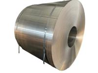 China 6061-T6 7075-T6 Aluminum Truck Roofing Coils Alloy Mill Finished 6063 Aluminium Coil for sale