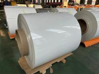 China 6061-T6 7075-T6 Aluminum Truck Roofing Coils Alloy Mill Finished 6063 Aluminium Coil for sale
