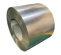 China ASTM B209m 6061 H32 Durable Aluminum Alloy Coil Extruded 5083 H321 5082 H112 for Marine Applications for sale