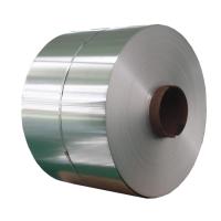 China Prime Quality 6063 T651 Versatile 3003 6061 Aaluminum Sheet Factory 1mm 1.5mm 2mm T4 T6 Aluminium Alloy Coil for Industry for sale
