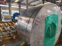 China Prime Quality 6063 T651 Versatile 3003 6061 Aaluminum Sheet Factory 1mm 1.5mm 2mm T4 T6 Aluminium Alloy Coil for Industry for sale