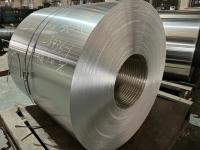 China Prime Quality 6063 T651 Versatile 3003 6061 Aaluminum Sheet Factory 1mm 1.5mm 2mm T4 T6 Aluminium Alloy Coil for Industry for sale