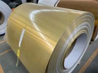 China Prime Quality 6063 T651 Versatile 3003 6061 Aaluminum Sheet Factory 1mm 1.5mm 2mm T4 T6 Aluminium Alloy Coil for Industry for sale