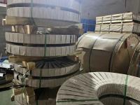 China Aluminium 3xxx 3series Cold Rolled Aluminum Alloy 3003 T6 3005 H24 Aluminium Coil for Industrial Machine Parts for sale