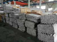 China Factory Price High Quality Stainless Steel Flat Bar ASTM AISI 201 304 316 Stainless Steel Flat Bar for sale