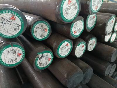 China Hot Selling 321 Inox Diameter 3mm 6mm 10mm 20mm 1.4302 Stainless Steel Rod AISI 304 316 Round Steel Bar Price for sale