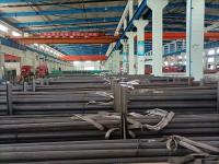 China Hot Selling 321 Inox Diameter 3mm 6mm 10mm 20mm 1.4302 Stainless Steel Rod AISI 304 316 Round Steel Bar Price for sale