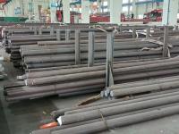 China Top-Selling 201 304 316 321 310S 430 Stainless Steel Bar 3mm 5mm 6mm 8mm 10mm Stainless Steel Bar for Construction for sale