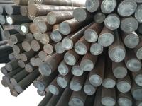 China ASTM 308 AISI 201 202 304 304L 304hc 316 316L 321 430 904L 2205 Bright H9 Hot Rolled Stainless Steel Round Bar 6mm for sale