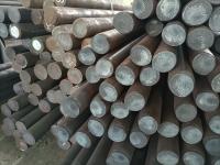 China Top Sales AISI TP304L Round Shape Stainless Steel Bar for Hardware Diameter 20mm 304h Bright Surface 316L Stainless Steel Round Bar Manufacturer China Supply for sale