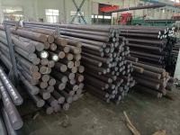China Top Sales AISI TP304L Round Shape Stainless Steel Bar for Hardware Diameter 20mm 304h Bright Surface 316L Stainless Steel Round Bar Manufacturer China Supply for sale
