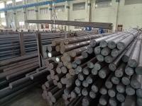 China Round Bar AISI304 AISI 340L 17-4 pH AISI 431 316L Ss 202 AISI 440c Stainless Steel 430 Stainless Steel Bar Price 400 Series 2b for sale