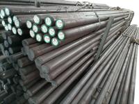 China Stainless Steel Round Bar ASTM AISI 316 304 430 Stainless Steel Bar Hot Rolled 6mm 10mm Ss Rod for Sale for sale