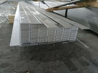 China Good Price 321 304 Shaped Steel 3 Inches Flat Stainless Steel Rod 321H Stainless Steel Flat Bar Good Quality for sale